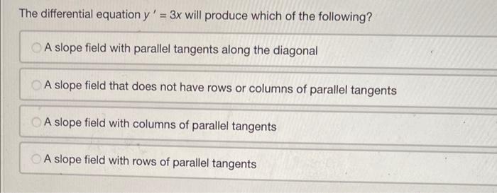Solved A 3-kg object in motion is experiencing a force, F, | Chegg.com