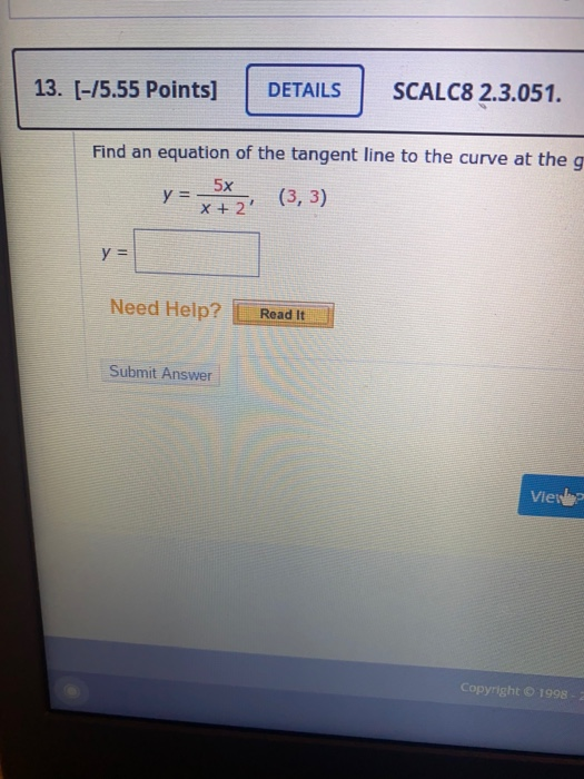 Solved hello, could you please help me with this question, I | Chegg.com