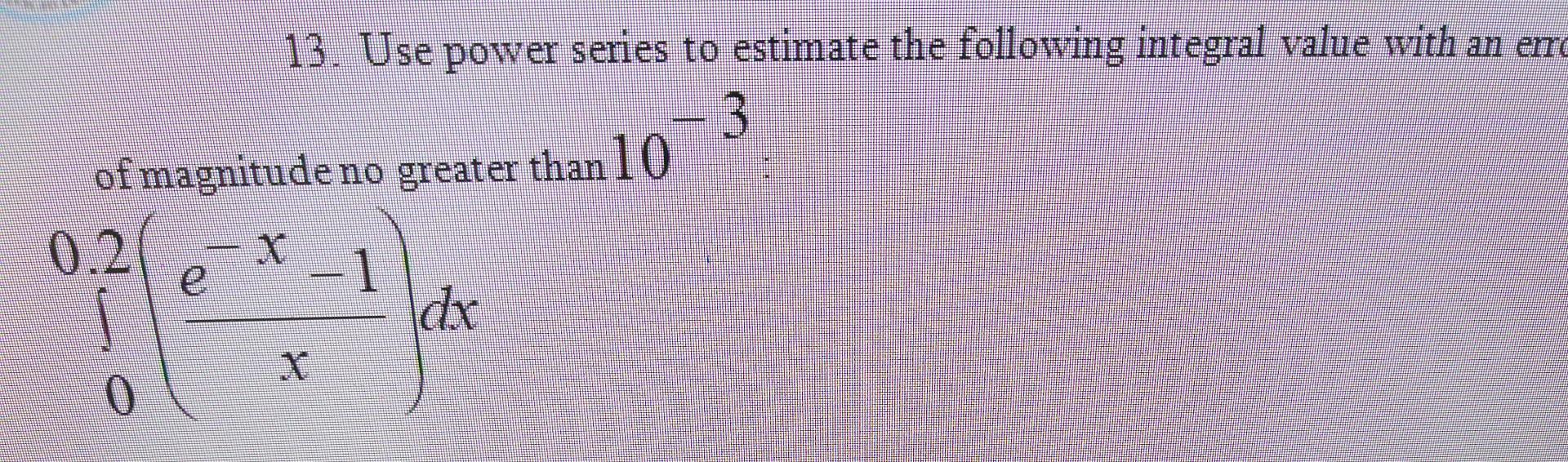Solved a. Find the nth term of the sequence: a = 1,-4,9.-16. | Chegg.com