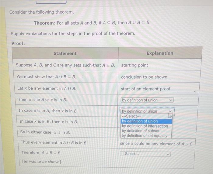 Solved HA Bointal ipposcuntusm 6 z obe.Consider the | Chegg.com