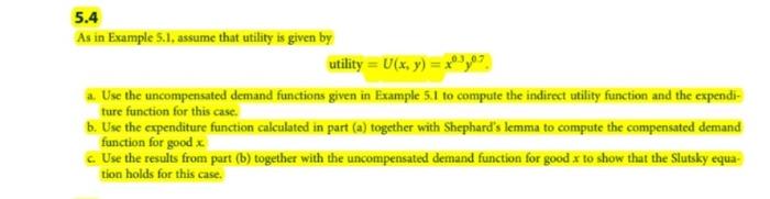 Solved Thirsty Ed drinks only pure spring water, but he can | Chegg.com