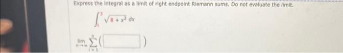 Solved If ∫010f(x)dx=37 and ∫010g(x)dx=18, find | Chegg.com