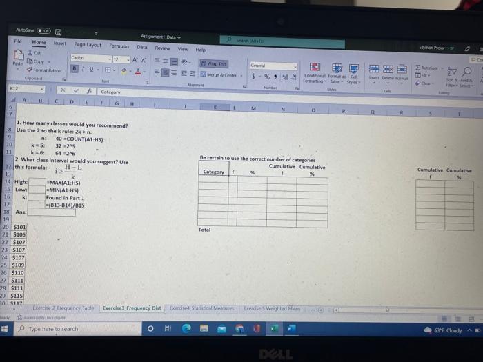 Solved Exercise 2: Macy's sells Jockey vee neck tee shirts. | Chegg.com