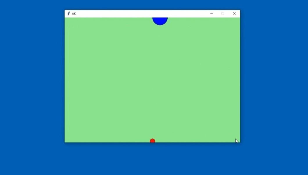 Solved Write A Python Program Idle 39 With Graphwin 9749