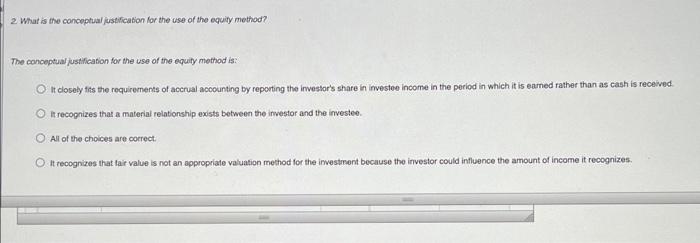 Solved Pequired: 1. Preave at the poumbi wities of Fieid to | Chegg.com