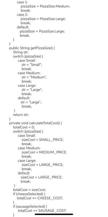 Cis355a Week 5 Labfile Processing Objectives • Add 