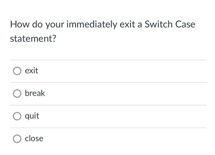 Solved is the symbol for "not equal" in JavaScript. What | Chegg.com