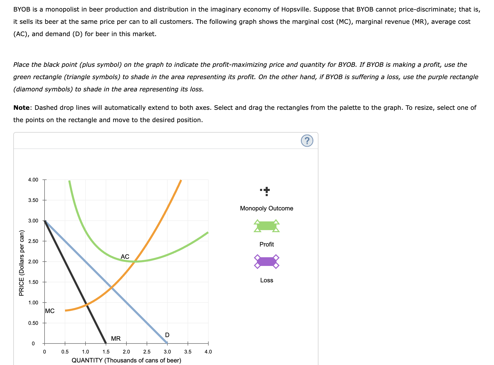 Solved See images provided. Last expert answer provided was | Chegg.com