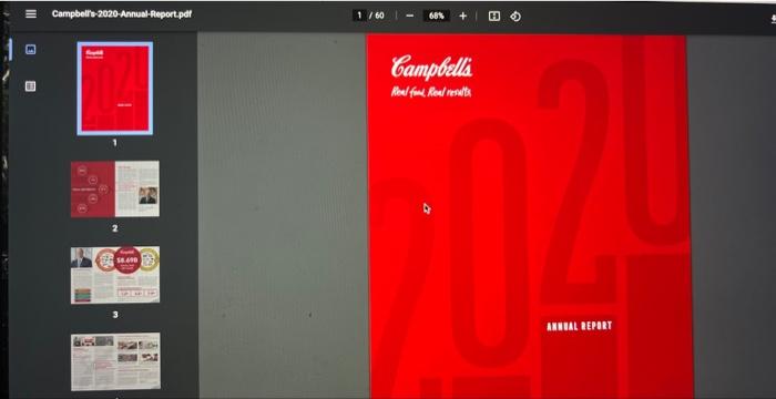 Solved Problem 10-11 (Static) Understanding note disclosures | Chegg.com