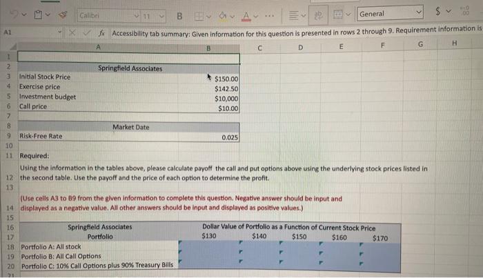 Solved Using the information in the tables above, please | Chegg.com