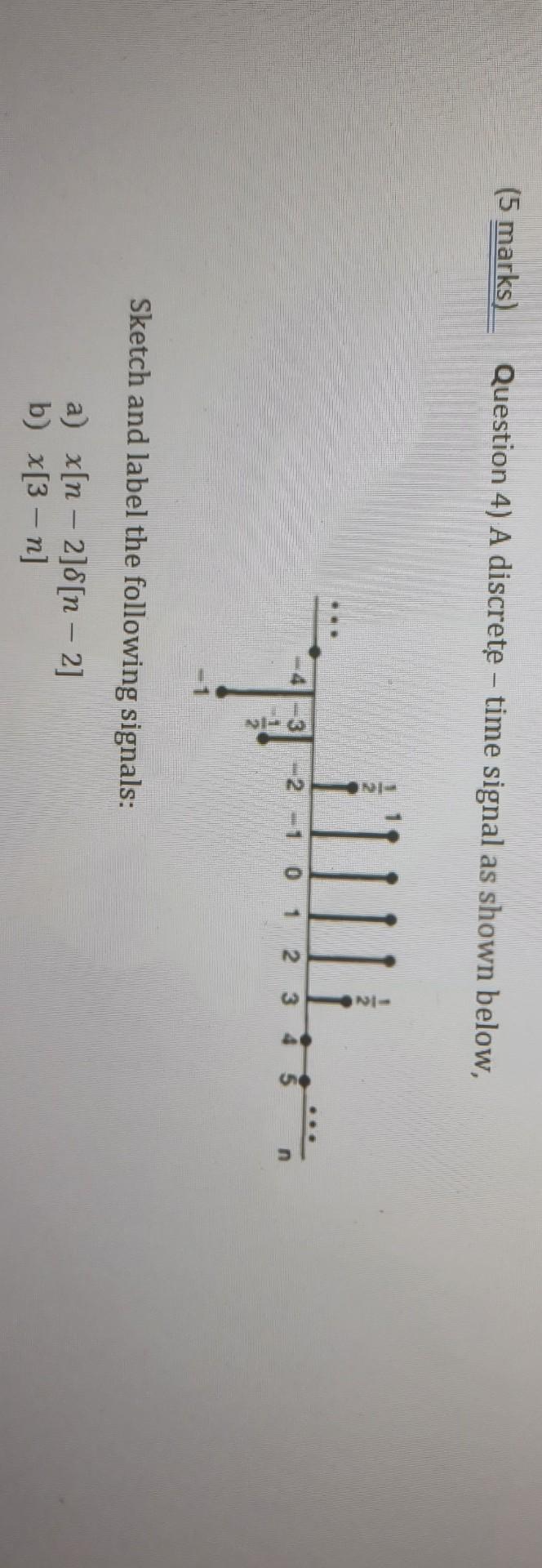 Solved I want to solve the question comprehensively and in | Chegg.com
