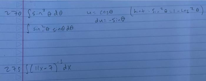 Solved Needing help on these oriblems please! teying to | Chegg.com