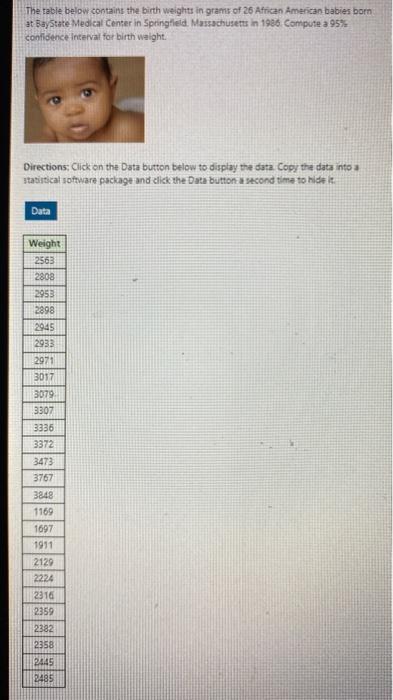 Solved Please give the right answer for 5 questions and | Chegg.com