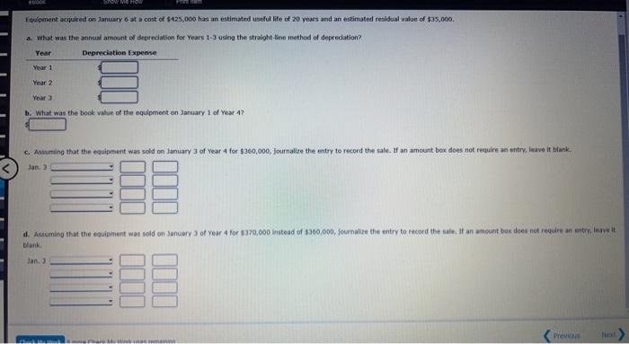 Solved I am having difficulties trying to answer this | Chegg.com