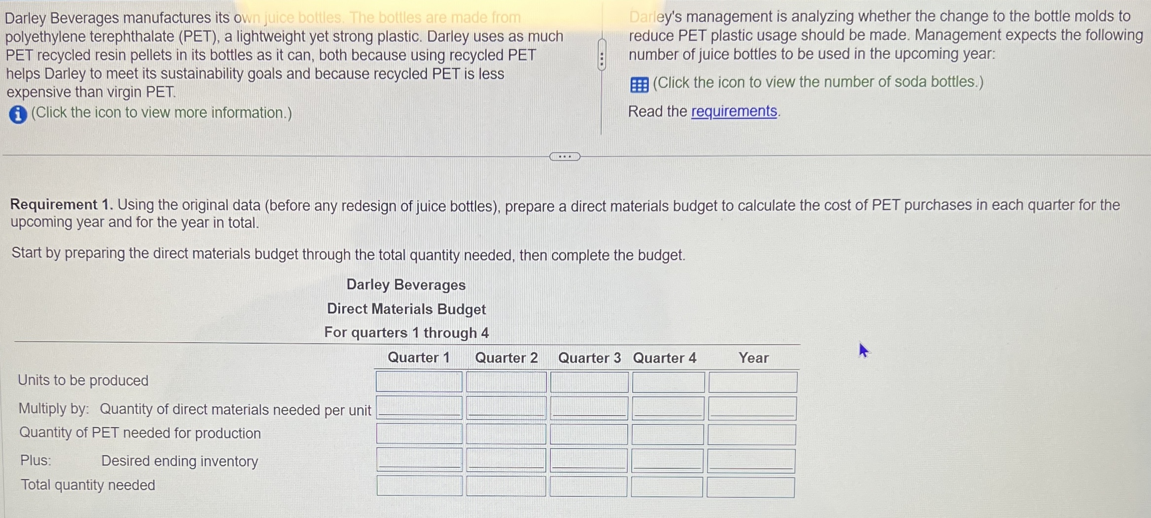 (Click the icon to view more information.)Read the | Chegg.com