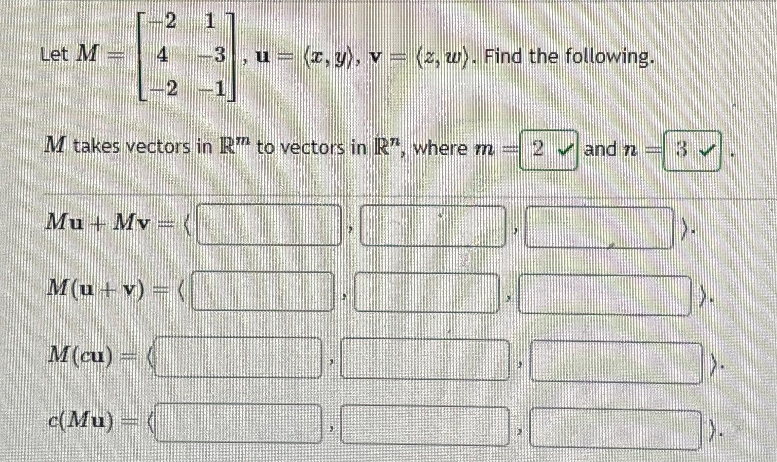 Solved Hello i need help solving this problem. Thz.Let | Chegg.com
