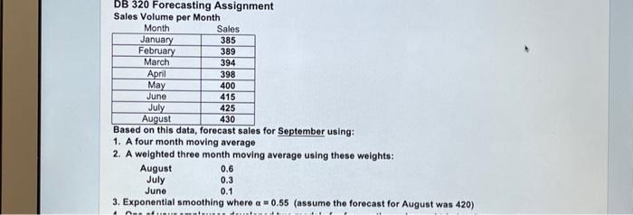 Solved 1.5 points eBook Print References Rousey, | Chegg.com