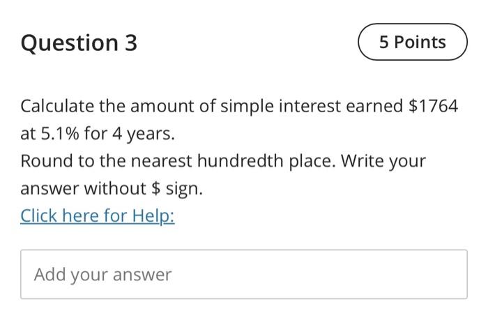 Solved Find the present value, using the present value | Chegg.com