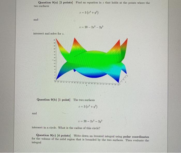 Solved Please explain all steps | Chegg.com Solved Please explain all steps | Chegg.com