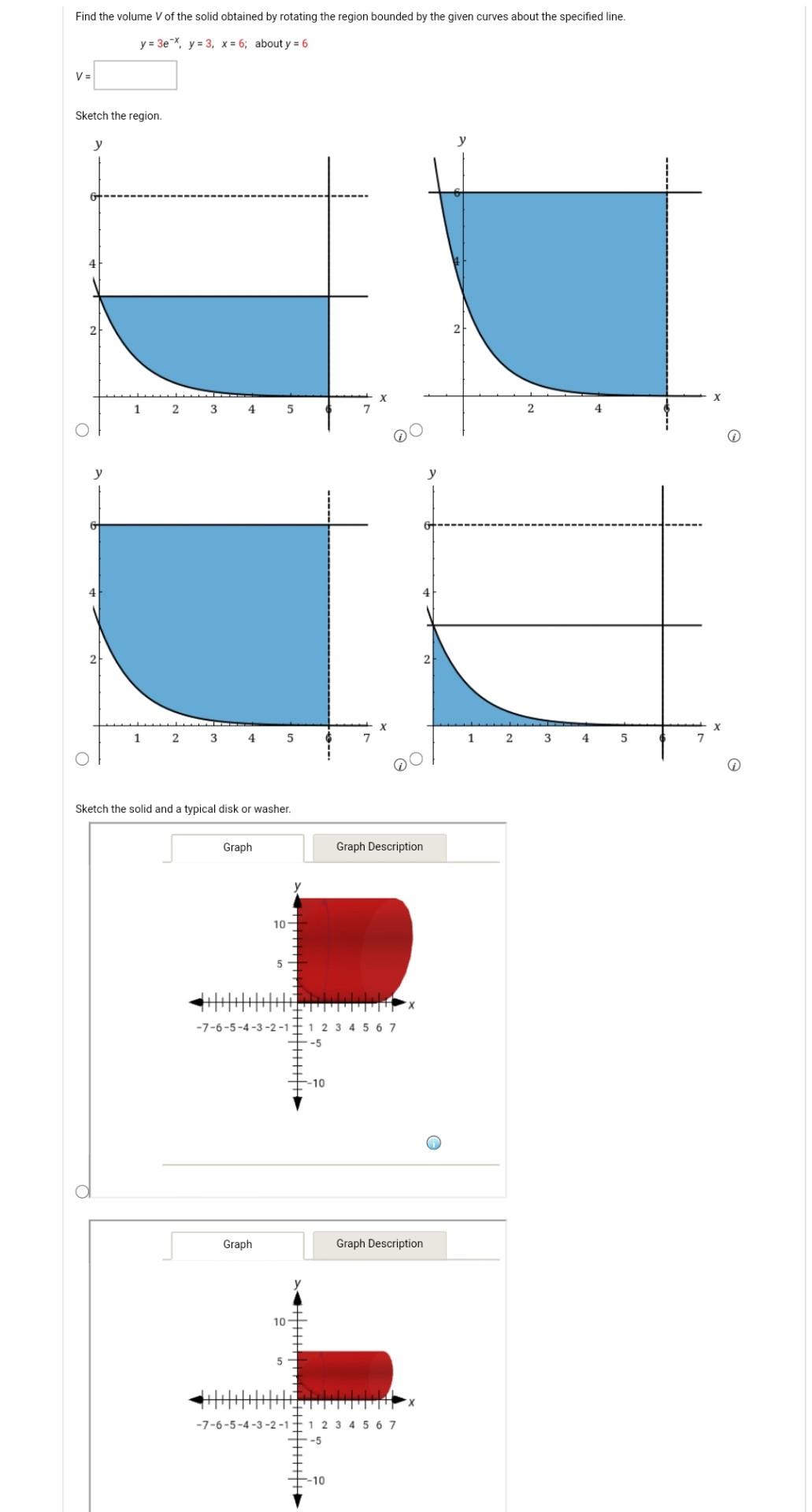Solved Please help with this question. It has 3 parts a, b, | Chegg.com ...
