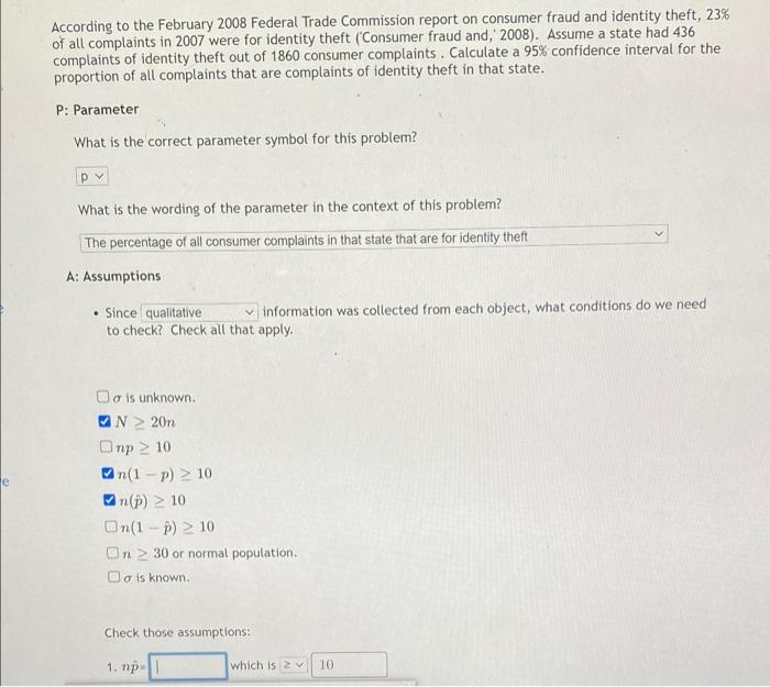 Solved answer all before and i will give it a thumbs up | Chegg.com