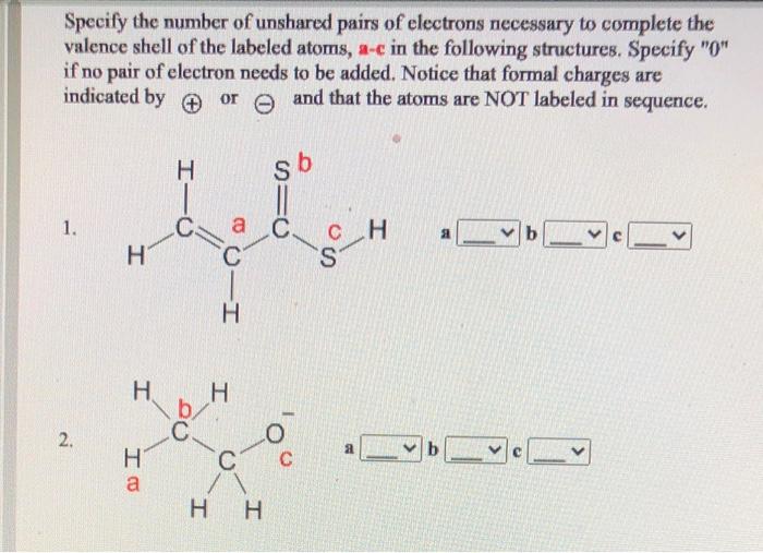 Solved Complete this structural formula by adding enough | Chegg.com