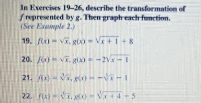 Solved you dont have to worry about graphing and if possible | Chegg.com