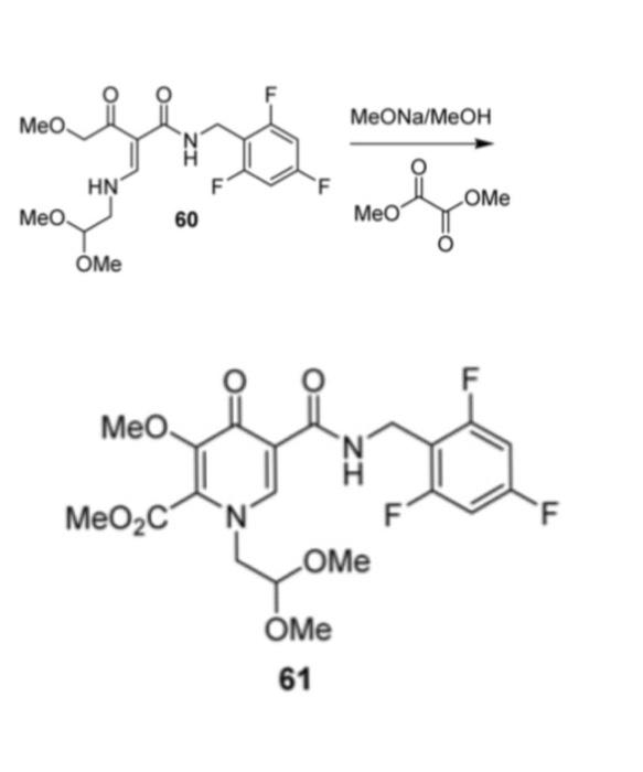 Solved Meo MeoNa/Mеон HN Оме Meo 60 Meo OMe Meo MeOC ОMe ОMe | Chegg.com