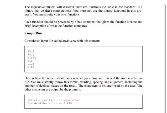 Solved Hi! im learning code and im confused on how to do | Chegg.com