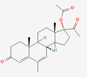 Solved Recognize and indicate in the figure, the functional | Chegg.com