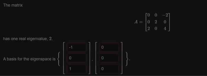 Solved EE EE | Chegg.com