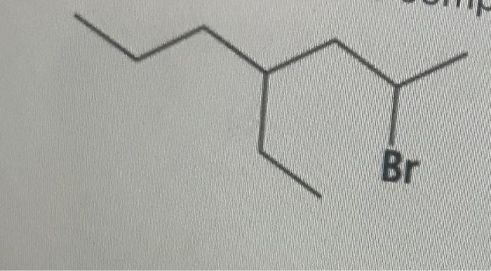 Solved Br | Chegg.com