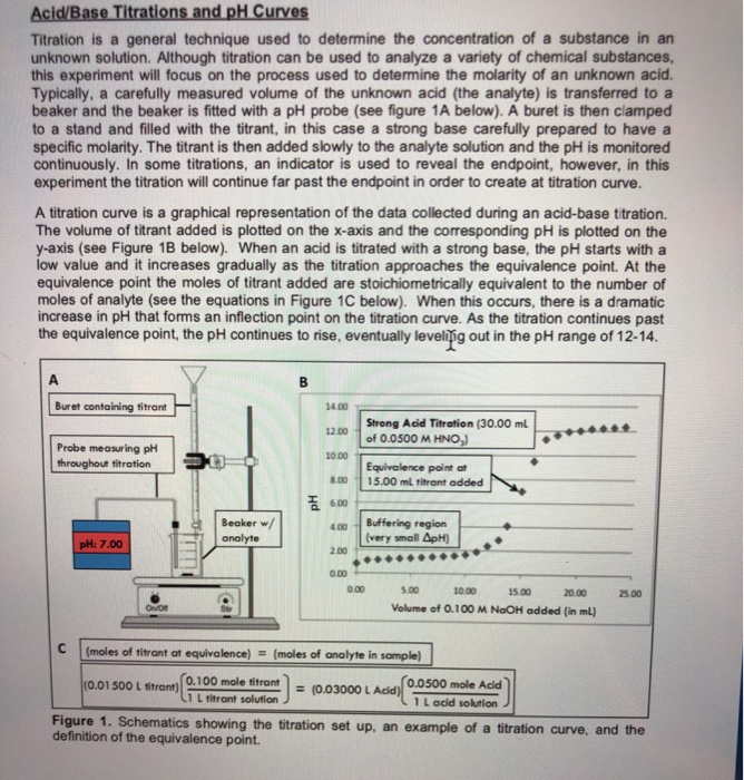 Solved Pre-Lab Questions: 1. What is the definition of an | Chegg.com