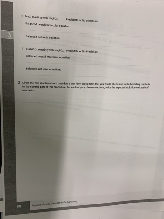 Solved LAB ACTIVITY 3.2 Pre-Lab Questions Name Date 1 The | Chegg.com