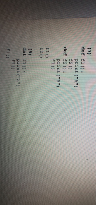 Solved Font Paragraph Styles cosc 1436 Exercise 7 - | Chegg.com