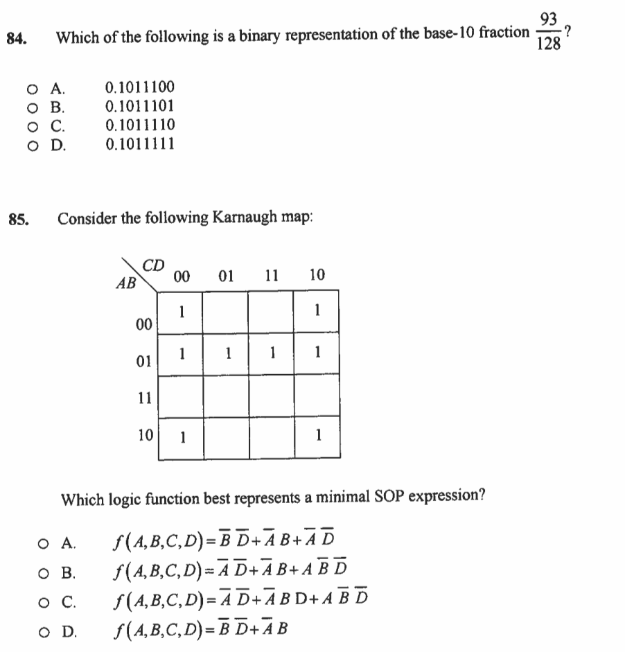 Solved 81 Most Computer Networks Use Packet Switching To