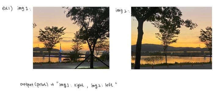 Solved Python help !! There are quadrant images, but only | Chegg.com