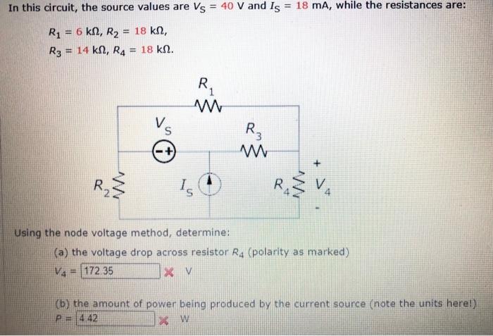 Solved Please show the steps, formulas/methods used, and | Chegg.com