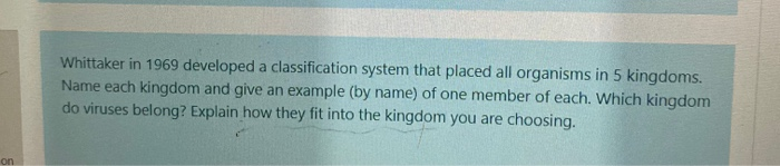 Solved Fanny Hesse made a huge contribution to microbiology | Chegg.com