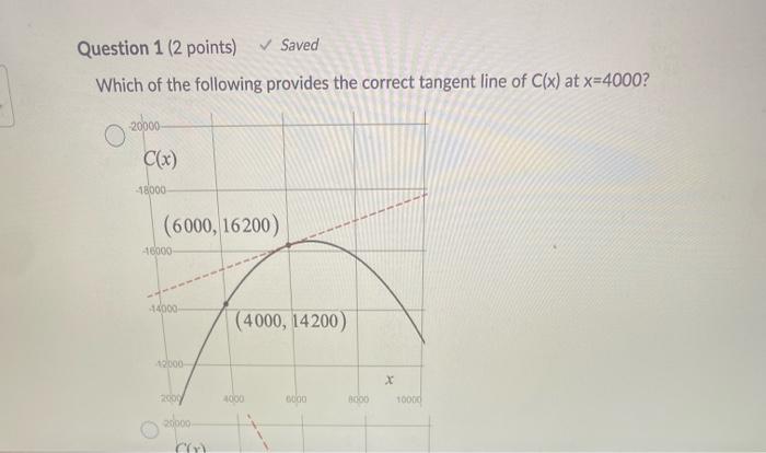 Solved please help. number 1 and number 2 are connected. | Chegg.com
