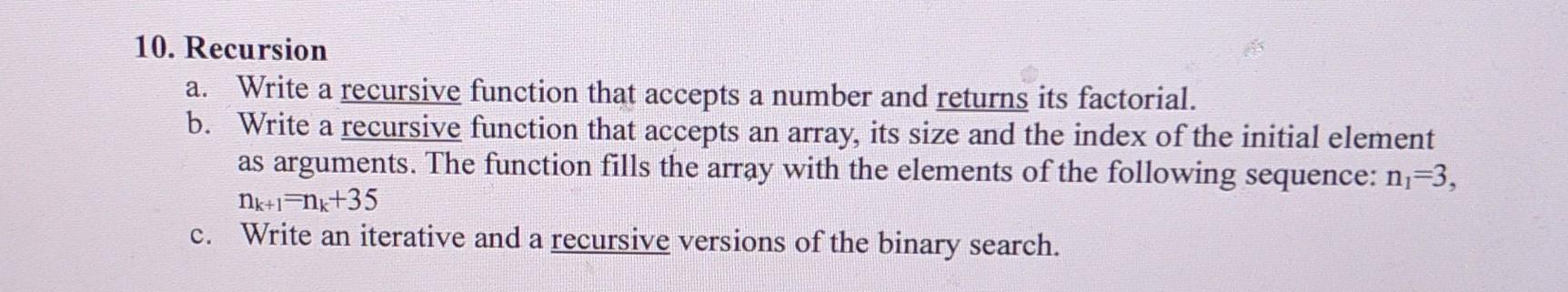 Solved In C Use Using Namespace Std All In One Cpp 5513