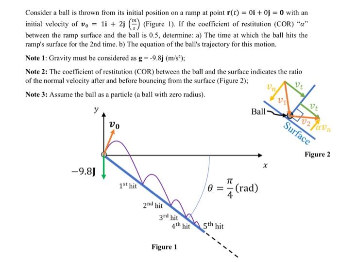Solved can you please solve it with the advanced applied | Chegg.com