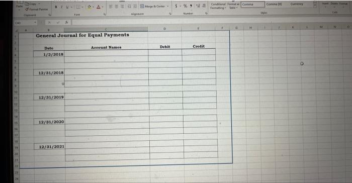 Solved to complete this assignment you must do the | Chegg.com