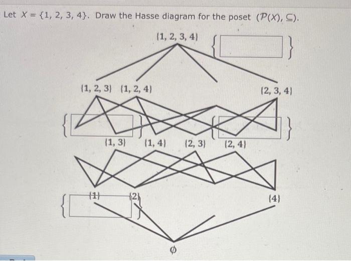 Solved Let X=81,212 | Chegg.com