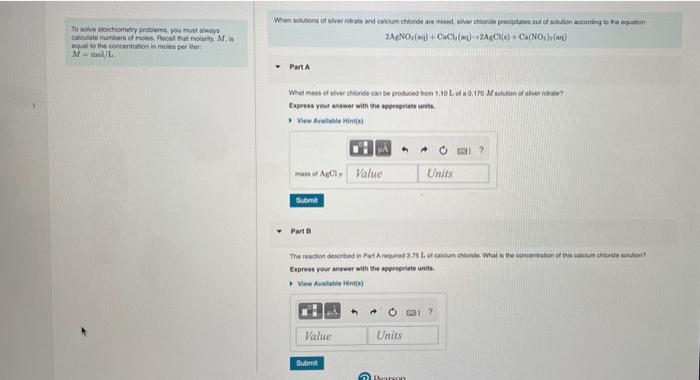 Solved Write balanced net ionic equation for the following | Chegg.com