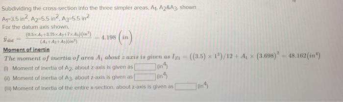 Solved Two vertical forces, each of magnitude P = 2.2 kips, | Chegg.com