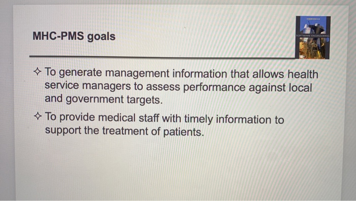 BI x x AV Aawl E lt 07 SmartArt X * ** A patient | Chegg.com