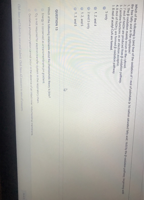 Solved Glycolysis and formentation are important in wine | Chegg.com