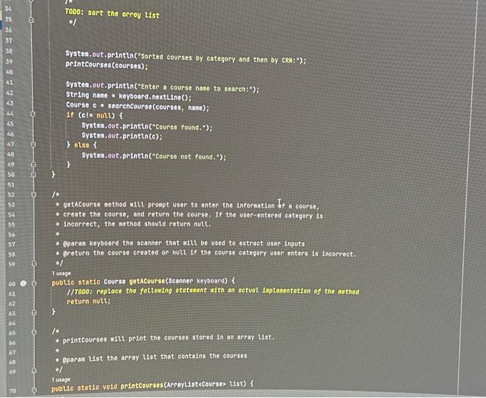 Solved help me please! please do axactly like the sample | Chegg.com
