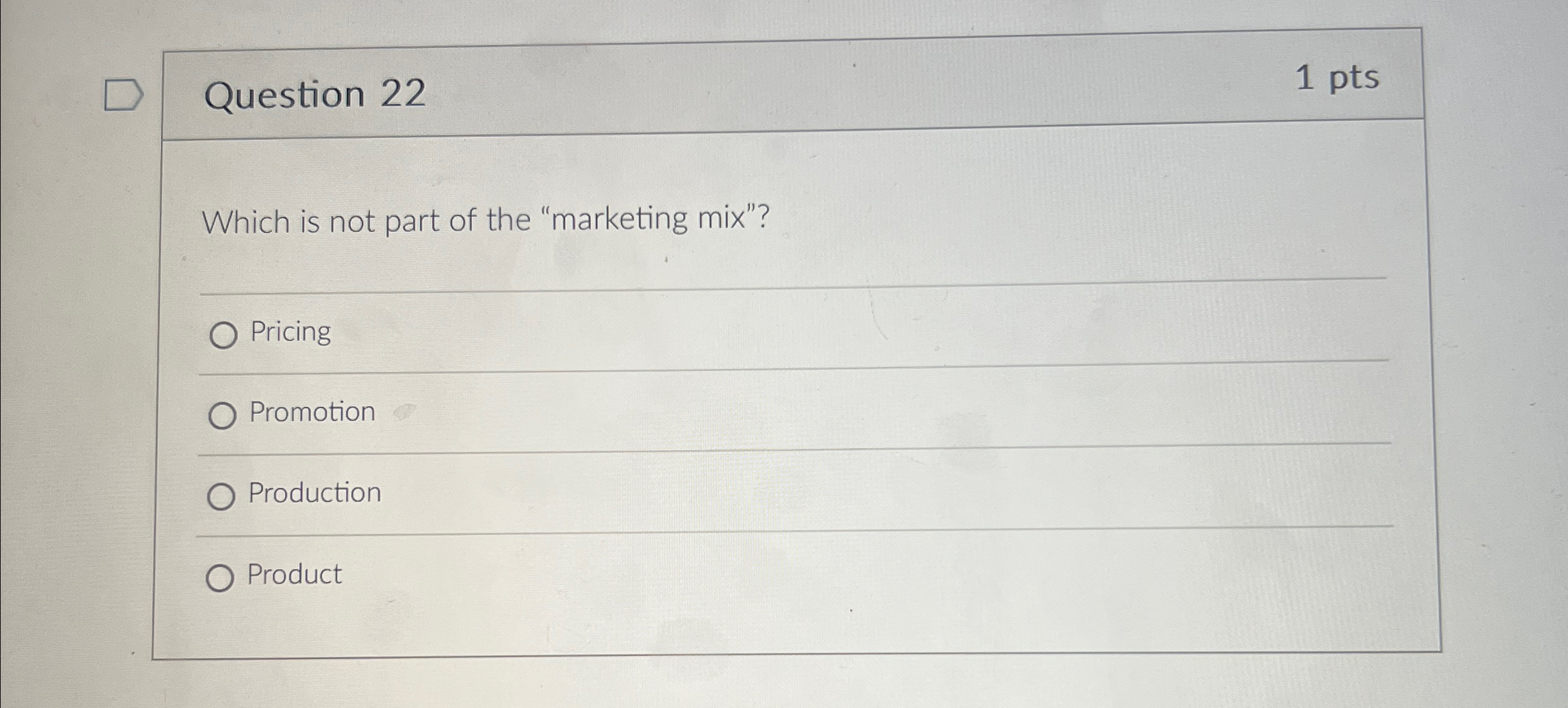 Solved Question 221 ptsWhich is not part of the Solved Question 221 ptsWhich is not part of the